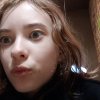 Иконка канала Это Есения