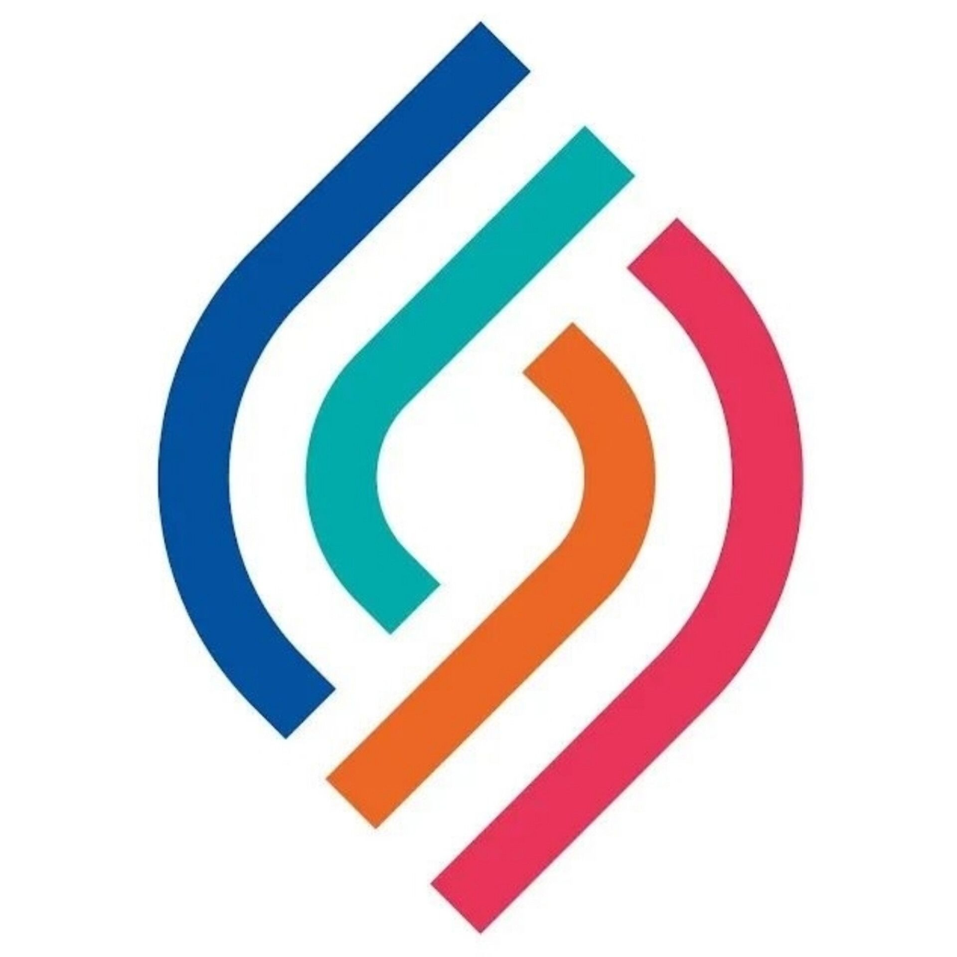 Иконка канала МИТТУ