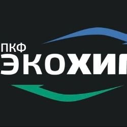 Иконка канала ПКФ ЭКОХИМ