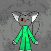 Иконка канала 🎭MONYA CAT🎭