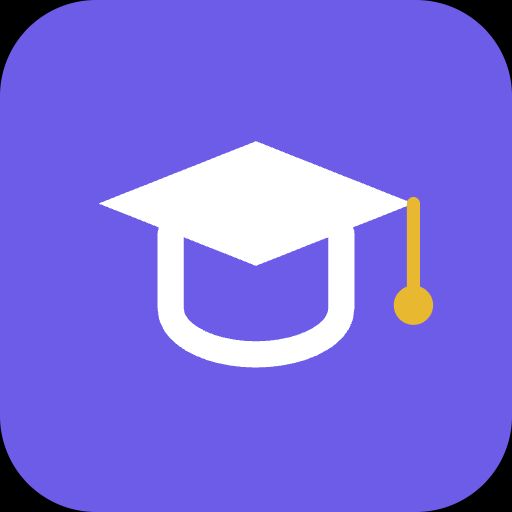 Иконка канала RepDesk — CRM для репетиторов