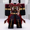 Иконка канала Роблокс-Roblox