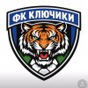 Иконка канала Лфк "Ключики"