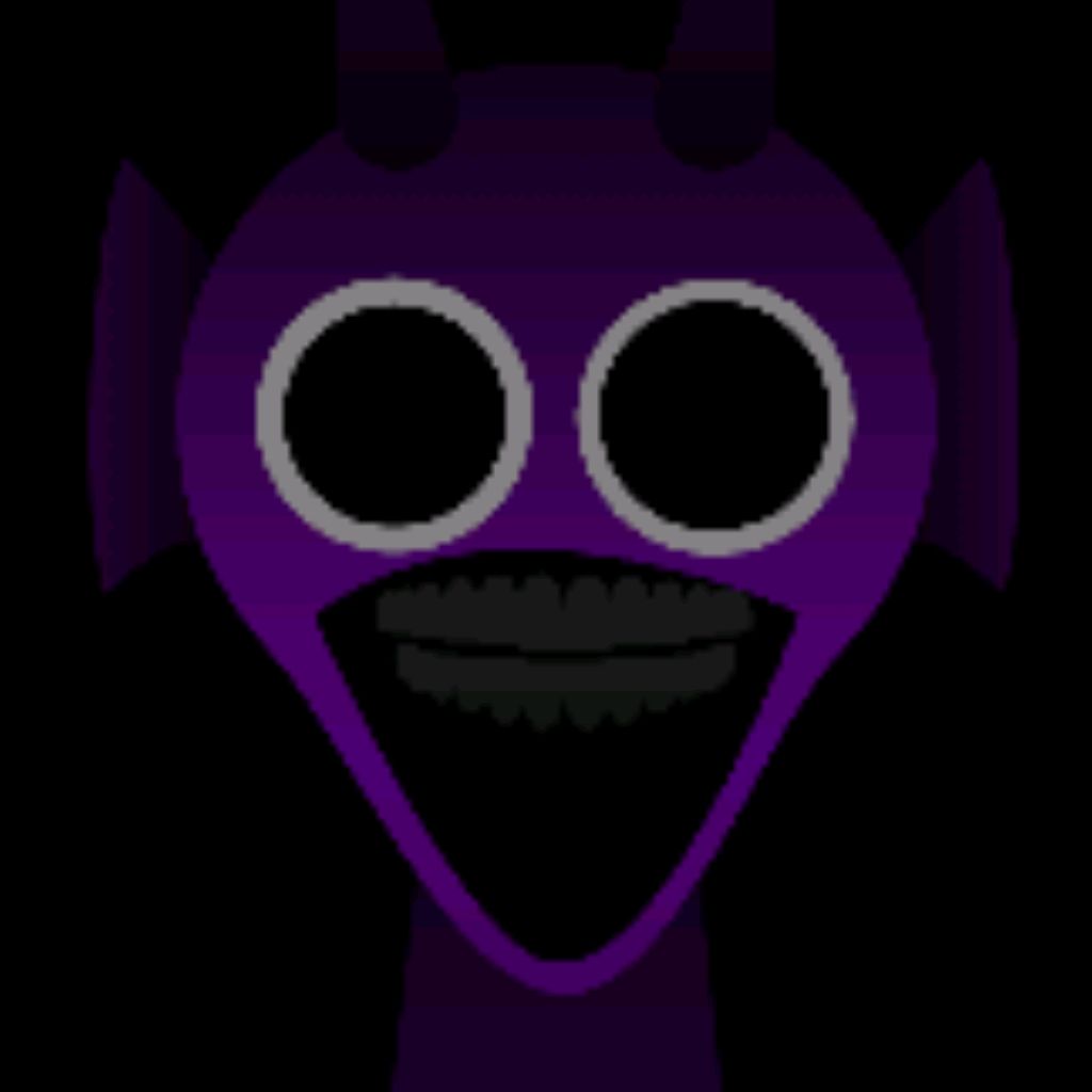 Иконка канала Максим Durple