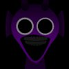 Иконка канала Максим Durple