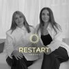 Иконка канала RESTART Travel | Отели, туры, путешествия
