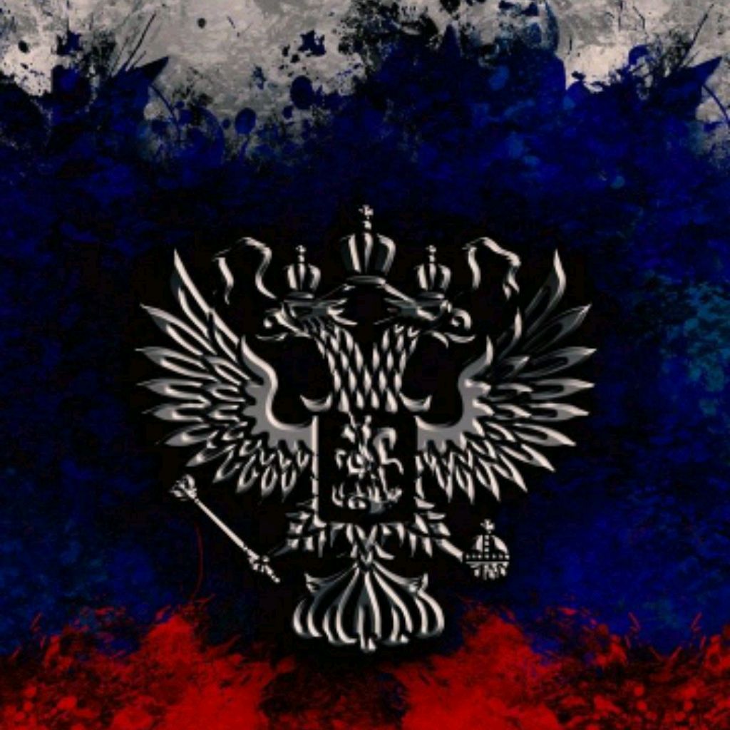Иконка канала Кровавый Китек 111