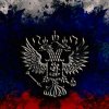 Иконка канала Кровавый Китек 111
