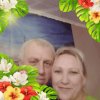 Иконка канала channel76331746СВОЯ ИНТЕРЕСНАЯ ЖИЗНЬ