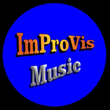 Иконка канала ImProVis