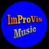 Иконка канала ImProVis