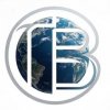 Иконка канала География в видео