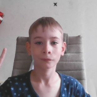 Иконка канала Sasha play 2