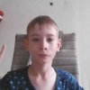 Иконка канала Sasha play 2