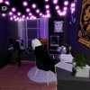 Иконка канала HolyBaam