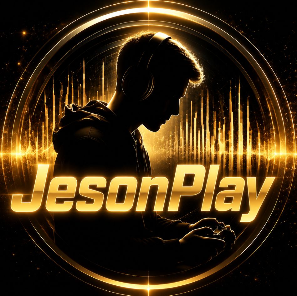 Иконка канала RuchkovPlay