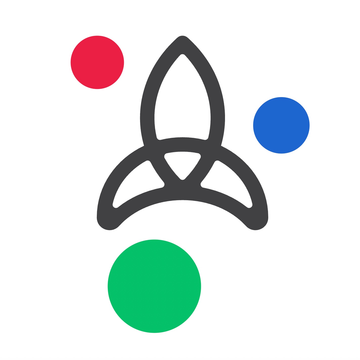 Иконка канала Profit Space