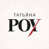 Иконка канала Лайфхакерша