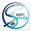 Иконка канала Spin-Konfig RU