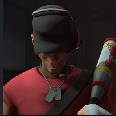 Иконка канала Ｓｃｏｕｔ