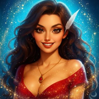 Иконка канала Ксения Чепкасова
