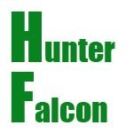 Иконка канала Электронные манки Hunter Falcon