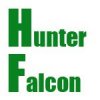 Иконка канала Электронные манки Hunter Falcon