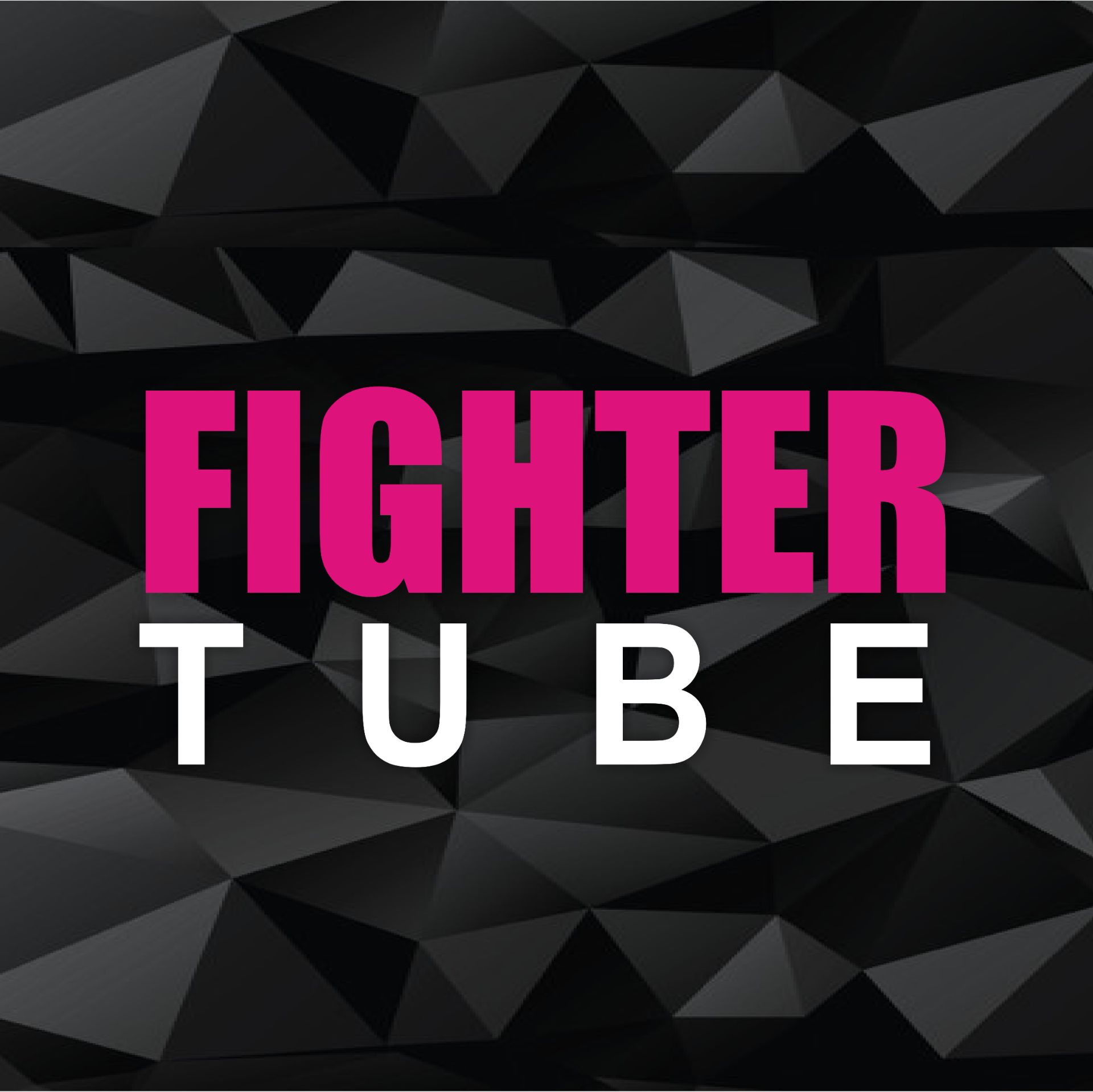 Иконка канала FIGHTER TUBE