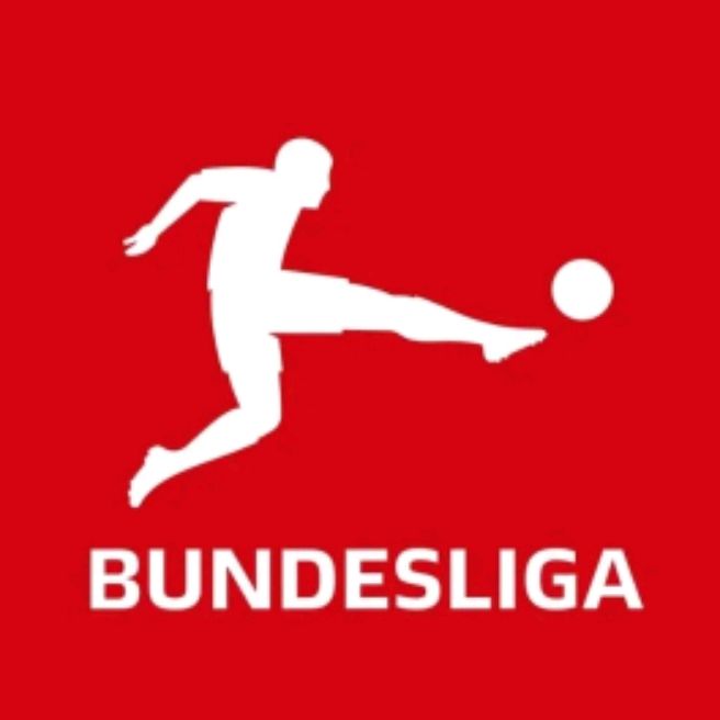 Иконка канала BUNDESLIGA | 🇩🇪 ЧМ ГЕРМАНИИ 🇩🇪