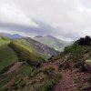Иконка канала Природа. Каменное масло.