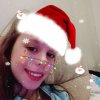 Иконка канала Марьяна на +вайбе
