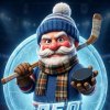 Иконка канала 🏒 ДЕД ШАЙБЫЧ
