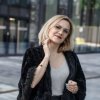 Иконка канала Елена Герасимова