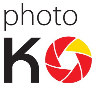 Иконка канала Фотоцентр "Кодак на Мира"