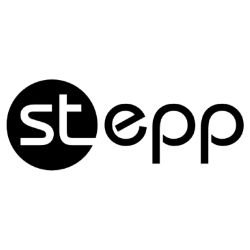 Иконка канала Стулья и столы STEPP