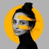 Иконка канала Julia_tsirkova