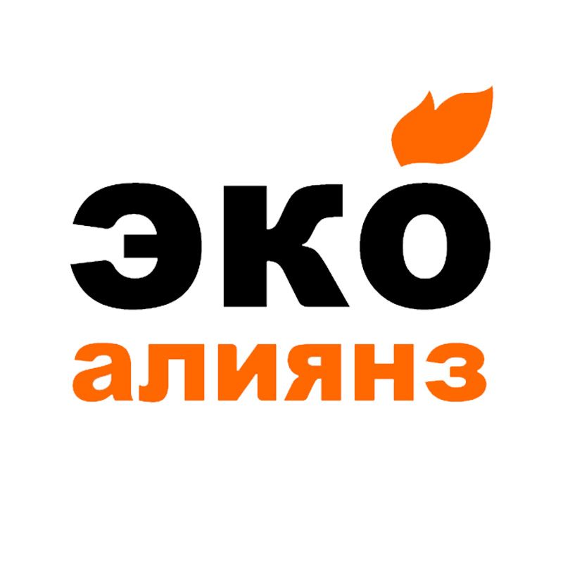 Иконка канала Завод «Эко Аьянс»