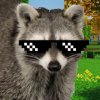 Иконка канала Enotik_TOX