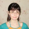 Иконка канала Информатика ЕГЭ
