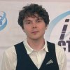 Иконка канала Сидоров Егор Леонидович