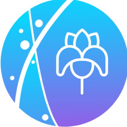 Иконка канала Астрологический центр Ирис