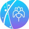 Иконка канала Астрологический центр Ирис