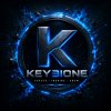 Иконка канала Keybione