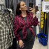 Иконка канала Лидия Уривская