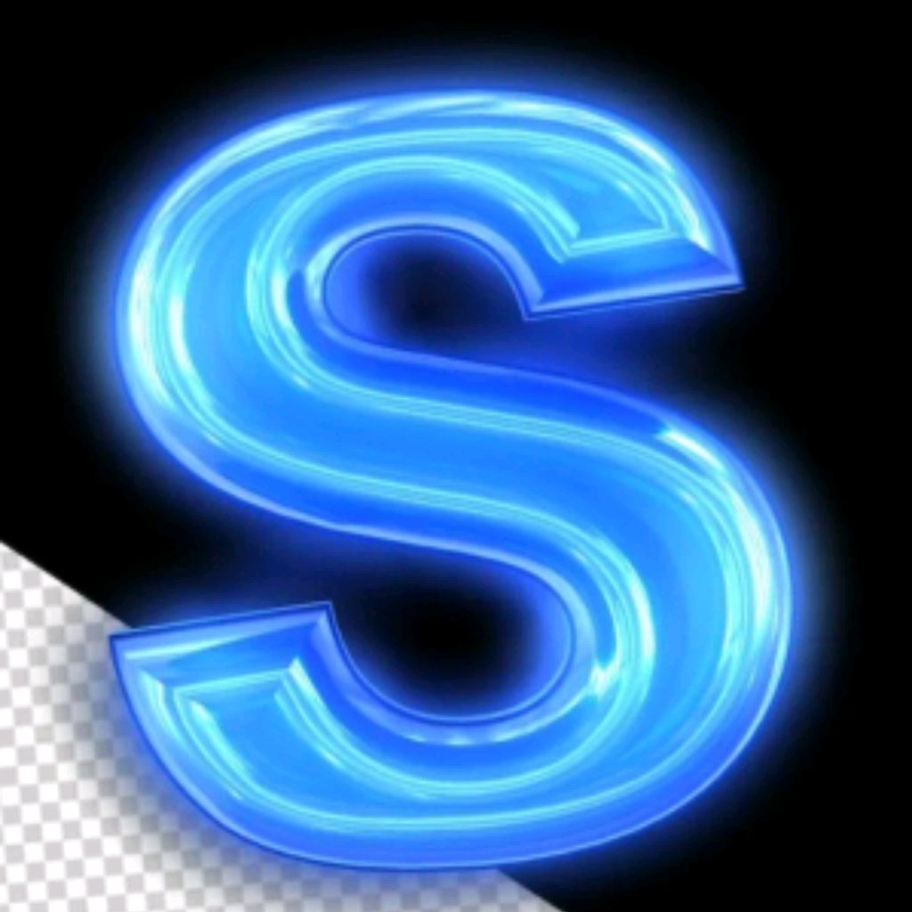 Иконка канала Sitom FROM