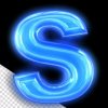 Иконка канала Sitom FROM