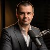 Иконка канала НЕ ГОВОРИ с ОМЕЛЬЧЕНКО