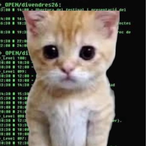 Иконка канала Эльгато android 2013