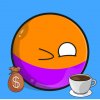 Иконка канала НЕКИТ 69 К