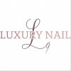 Иконка канала Luxurynail